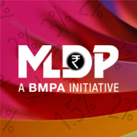 BMPA – MLDP Home Page